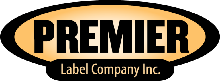Premier Label Co. Inc.